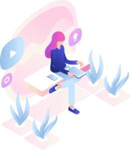 Capture Entire Web Pages with Ease | Full Page Screen Capture Tool